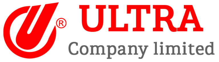 Ultra Construction - Myanmar