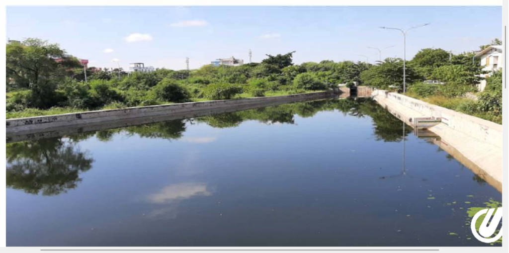 Our Projects - Ultra Construction