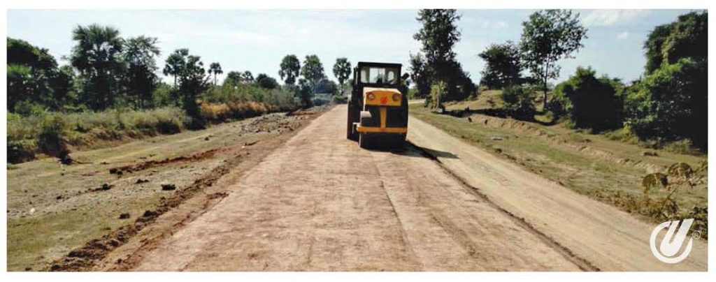 Our Projects - Ultra Construction